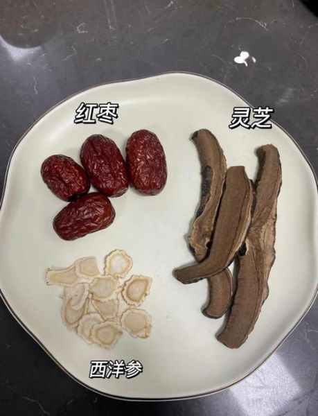 醒酒汤怎么做不伤胃_醒酒汤养胃做法-第1张图片-山城妙识