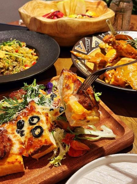 西餐图片大全哪里找_如何挑选高清西餐图-第1张图片-山城妙识 西餐图片大全哪里找_如何挑选高清西餐图-第1张图片-山城妙识