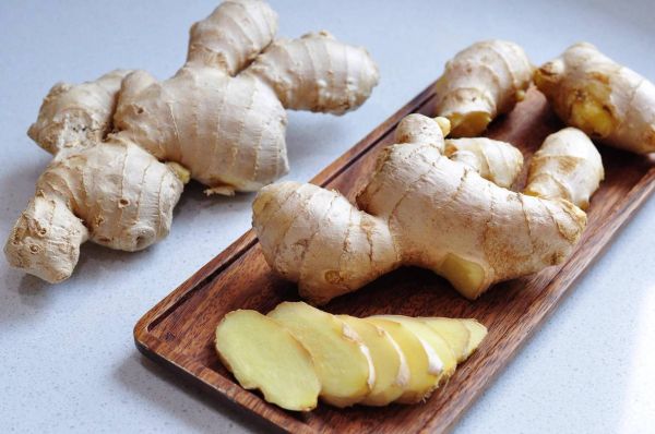 去湿气的食物有哪些_湿气重吃什么蔬菜好-第1张图片-山城妙识 去湿气的食物有哪些_湿气重吃什么蔬菜好-第1张图片-山城妙识