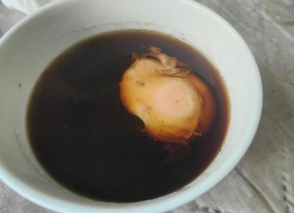 糖水怎么煮不糊锅_糖水做法大全视频-第3张图片-山城妙识 糖水怎么煮不糊锅_糖水做法大全视频-第3张图片-山城妙识