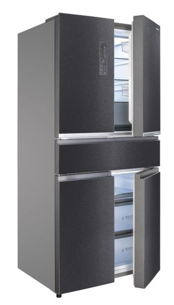 冰箱排名前十名的品牌2020_哪个牌子好-第3张图片-山城妙识 冰箱排名前十名的品牌2020_哪个牌子好-第3张图片-山城妙识