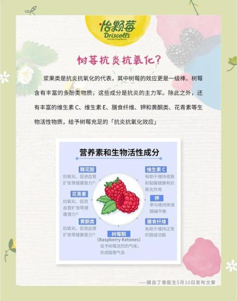 树莓果酱籽太多怎么处理_如何减少树莓籽影响口感-第3张图片-山城妙识