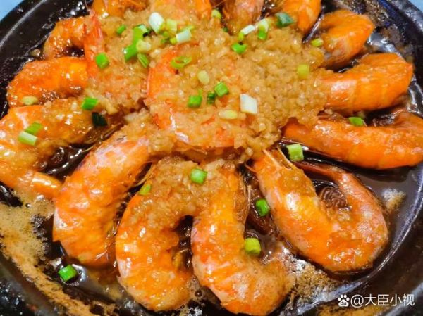 减肥吃什么海鲜不会胖_低热量高蛋白海鲜推荐-第3张图片-山城妙识 减肥吃什么海鲜不会胖_低热量高蛋白海鲜推荐-第3张图片-山城妙识