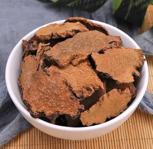 锁阳多少钱一斤_锁阳价格走势-第2张图片-山城妙识