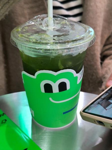 泰绿柠檬茶为什么下架_泰绿柠檬茶还能买到吗-第3张图片-山城妙识