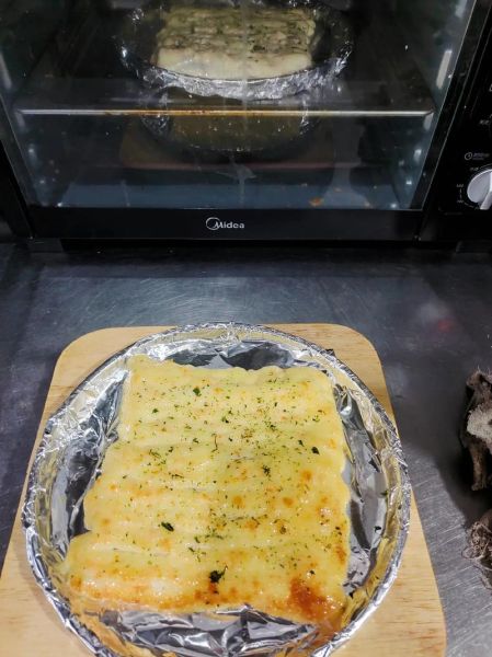 烤山药视频抖音怎么做_烤山药为什么火了-第3张图片-山城妙识 烤山药视频抖音怎么做_烤山药为什么火了-第3张图片-山城妙识