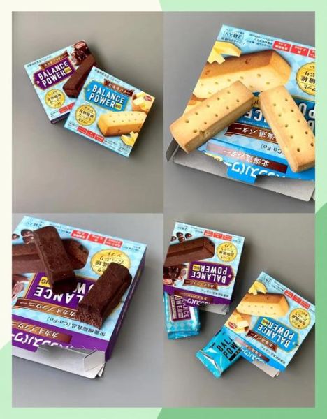 吃压缩饼干能减肥吗_压缩饼干减肥真相-第1张图片-山城妙识