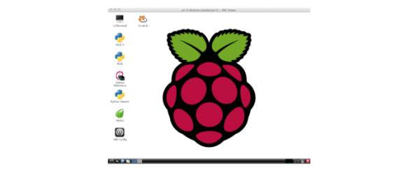 树莓阅读app下载_树莓阅读怎么用-第1张图片-山城妙识