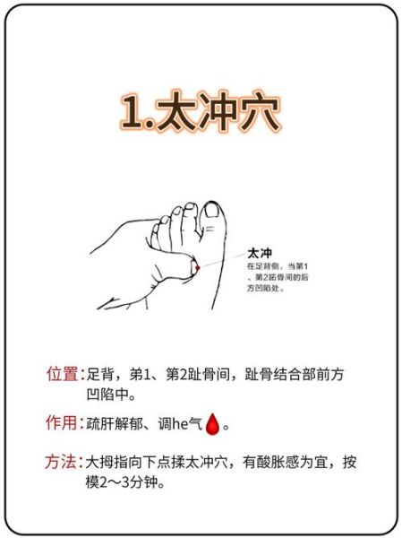 辗转反侧睡不着怎么办_失眠如何快速入睡-第3张图片-山城妙识