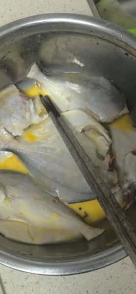 清炖平鱼怎么做_清炖平鱼需要焯水吗-第2张图片-山城妙识