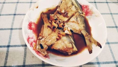 大平鱼怎么做好吃_清蒸还是红烧-第1张图片-山城妙识 大平鱼怎么做好吃_清蒸还是红烧-第1张图片-山城妙识