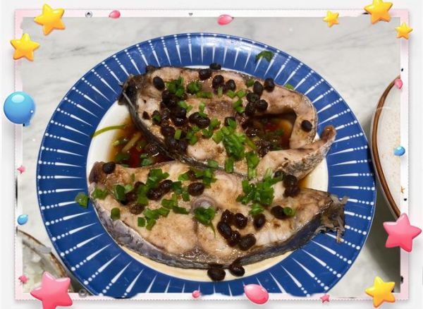 蒸鱼豉油能做什么菜_蒸鱼豉油代替生抽吗-第3张图片-山城妙识 蒸鱼豉油能做什么菜_蒸鱼豉油代替生抽吗-第3张图片-山城妙识