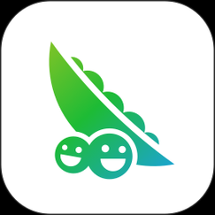 豌豆荚app下载官网在哪_豌豆荚官网下载安全吗-第1张图片-山城妙识