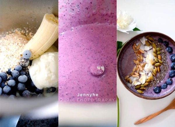 how_to_make_smoothie_thick_healthy_smoothie_recipes-第1张图片-山城妙识 how_to_make_smoothie_thick_healthy_smoothie_recipes-第1张图片-山城妙识