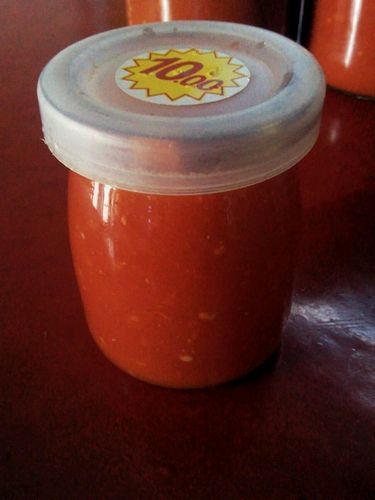 番茄酱怎么保存_番茄酱可以放多久-第3张图片-山城妙识 番茄酱怎么保存_番茄酱可以放多久-第3张图片-山城妙识