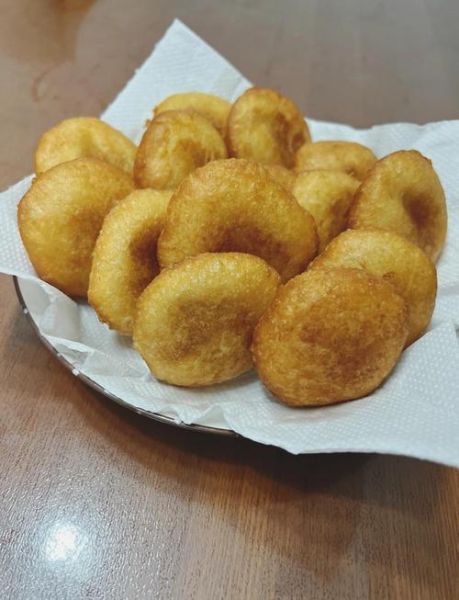 油炸糕怎么做_油炸糕配方窍门-第2张图片-山城妙识