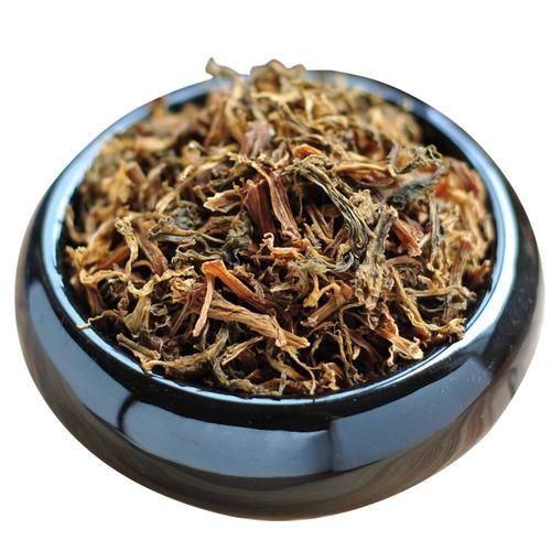 梅菜在北方叫什么菜_梅干菜和雪里蕻区别-第1张图片-山城妙识