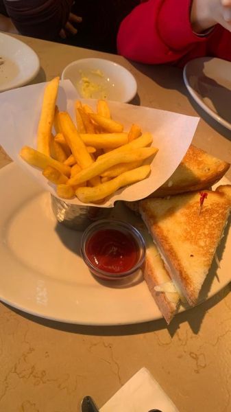 原味芝士蛋糕怎么做_需要哪些材料-第3张图片-山城妙识