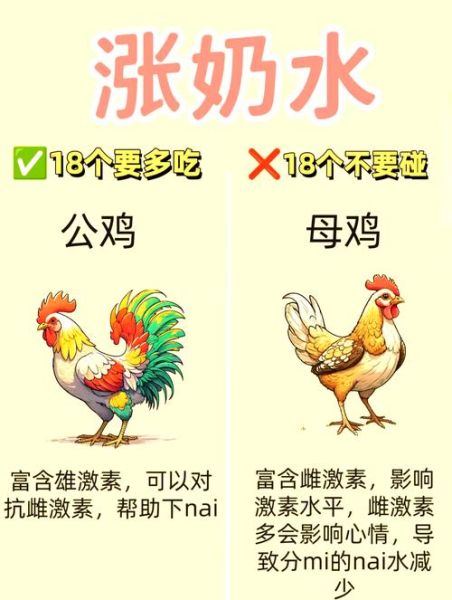 回奶的食物都有哪些_回奶吃什么最快-第2张图片-山城妙识