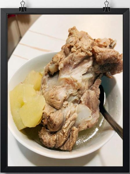 电饭锅可以炖什么汤_电饭锅炖汤食谱大全-第1张图片-山城妙识 电饭锅可以炖什么汤_电饭锅炖汤食谱大全-第1张图片-山城妙识