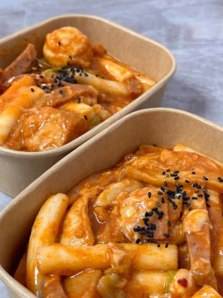 韩国炒年糕加盟多少钱_开店流程是什么-第3张图片-山城妙识