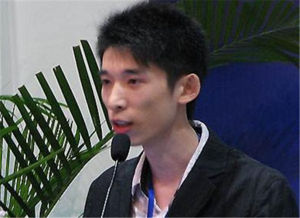 菜霸鄢奉天是谁_鄢奉天现状如何-第3张图片-山城妙识