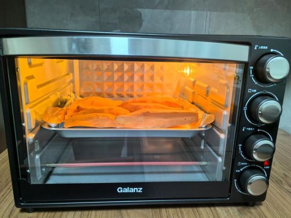 电烤箱哪个牌子的质量好_家用电烤箱品牌推荐-第1张图片-山城妙识