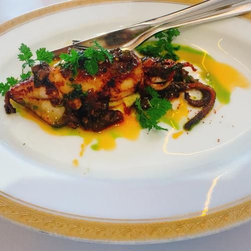 how_to_cook_steak_perfectly_medium_rare_what_is_the_best_cut_for_steak-第1张图片-山城妙识