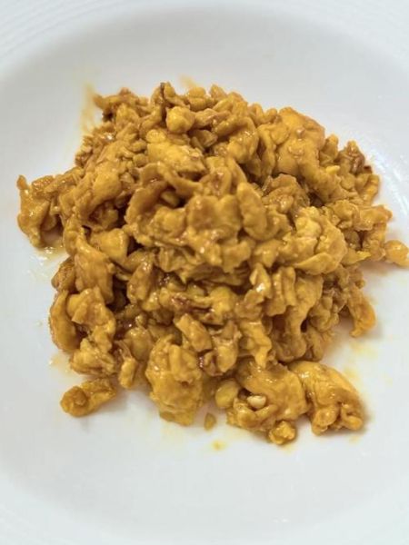 赛螃蟹怎么做_家常做法步骤详解-第1张图片-山城妙识