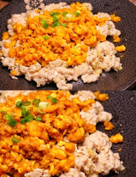 赛螃蟹怎么做_家常做法步骤详解-第3张图片-山城妙识