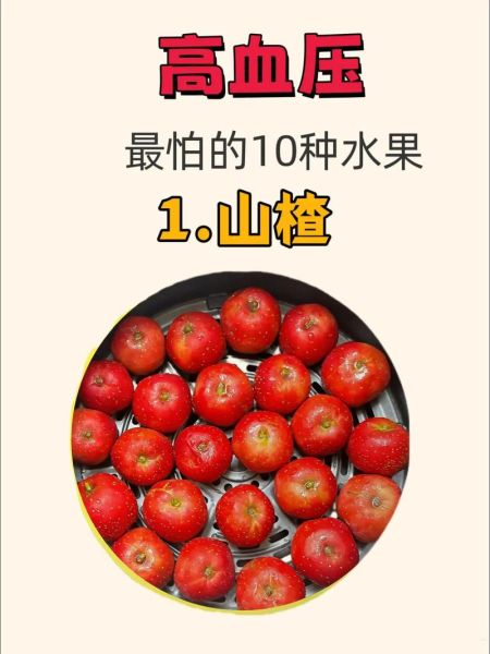 血压高吃什么水果降血压_高血压适合吃哪些水果-第1张图片-山城妙识 血压高吃什么水果降血压_高血压适合吃哪些水果-第1张图片-山城妙识