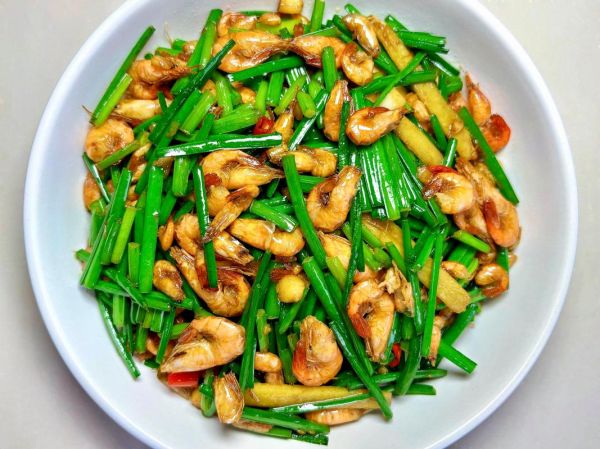 最受欢迎的小炒菜有哪些_怎么做才好吃-第1张图片-山城妙识 最受欢迎的小炒菜有哪些_怎么做才好吃-第1张图片-山城妙识