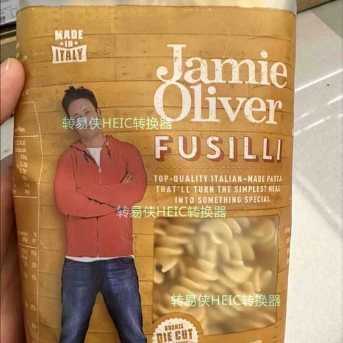 意大利螺丝粉怎么煮_正宗螺丝粉做法-第2张图片-山城妙识