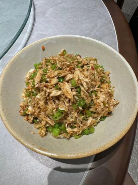 干锅臭鳜鱼怎么做_臭鳜鱼干锅做法步骤-第1张图片-山城妙识 干锅臭鳜鱼怎么做_臭鳜鱼干锅做法步骤-第1张图片-山城妙识