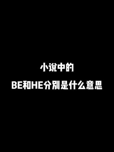 据为己有高干小说讲了什么_结局是HE还是BE-第1张图片-山城妙识
