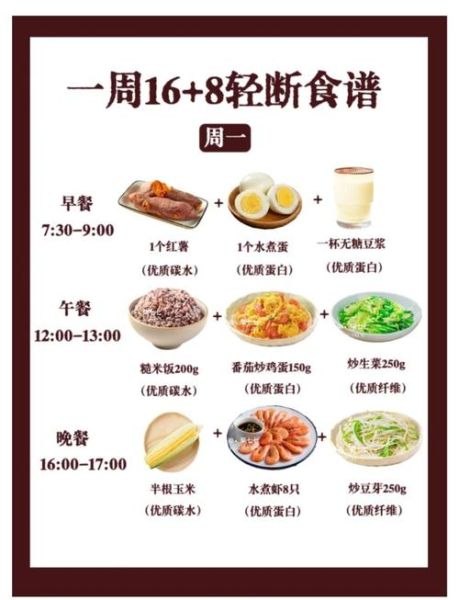 长期吃蔬菜沙拉的好处_长期吃蔬菜沙拉能减肥吗-第1张图片-山城妙识