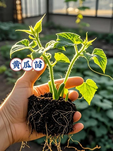 蔬菜品种大全_哪些蔬菜适合阳台种植-第3张图片-山城妙识