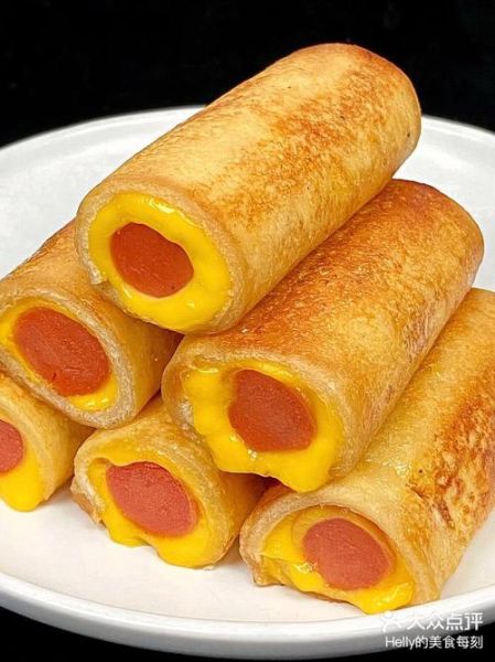 芝士火腿粤语高清在哪看_粤语版芝士火腿高清资源-第3张图片-山城妙识