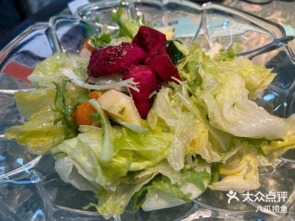 瓜捞怎么做才好吃_瓜捞是哪里的特色-第3张图片-山城妙识