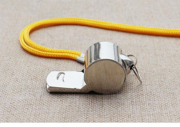 哨子图片大全_哨子种类有哪些-第3张图片-山城妙识 哨子图片大全_哨子种类有哪些-第3张图片-山城妙识