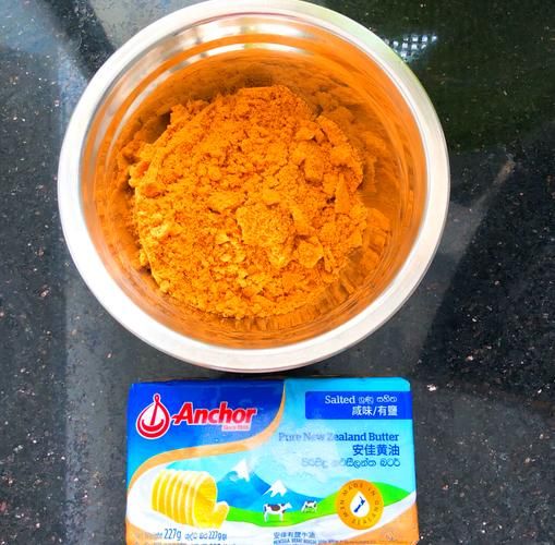 自制芒果慕斯蛋糕怎么做_芒果慕斯蛋糕失败原因-第3张图片-山城妙识