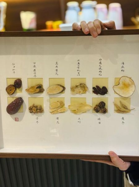 羊肉怎么烧不膻_炖羊肉放什么香料-第3张图片-山城妙识 羊肉怎么烧不膻_炖羊肉放什么香料-第3张图片-山城妙识