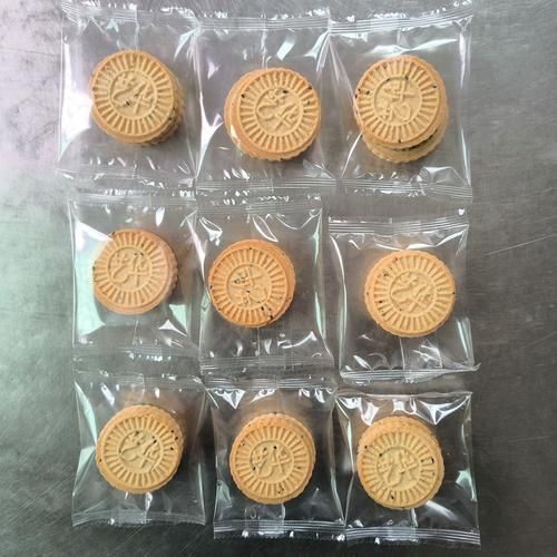 烤米饼怎么做_烤米饼的做法窍门-第2张图片-山城妙识