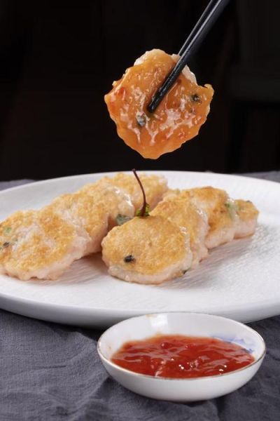 胶东菜代表菜有哪些_胶东菜代表菜做法-第1张图片-山城妙识 胶东菜代表菜有哪些_胶东菜代表菜做法-第1张图片-山城妙识