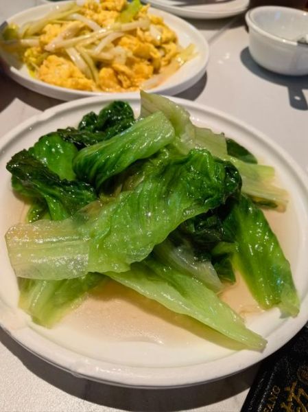 红烧蹄包肉怎么做_家常做法步骤详解-第2张图片-山城妙识