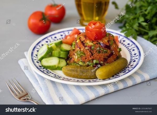 how_to_make_tuna_salad_healthy_tuna_salad_recipe_english-第2张图片-山城妙识