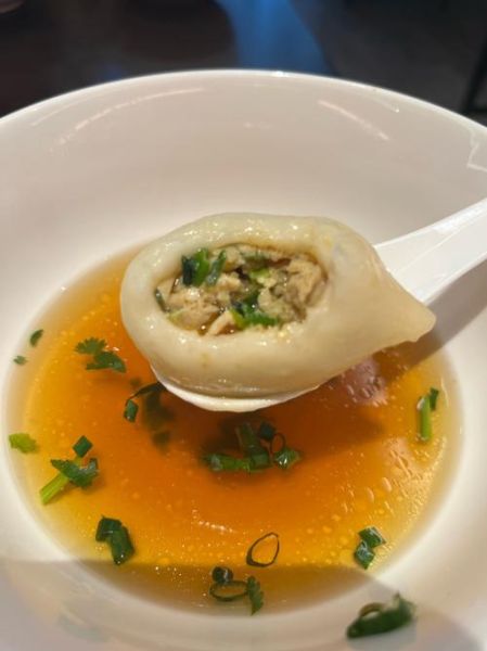 用汤圆粉可以做什么好吃的_汤圆粉创意食谱大全-第2张图片-山城妙识