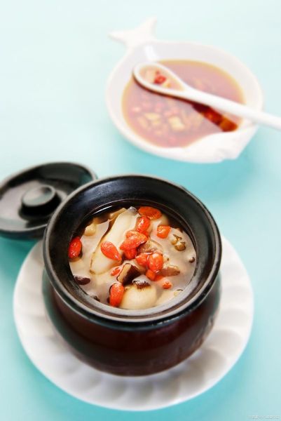 药膳怎么搭配_药膳适合什么人吃-第3张图片-山城妙识 药膳怎么搭配_药膳适合什么人吃-第3张图片-山城妙识