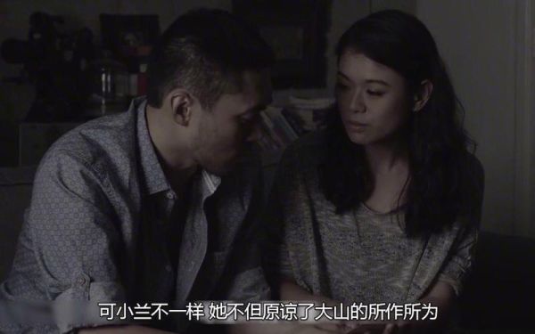 靓汤恐怖电影有哪些_靓汤恐怖片吓人吗-第1张图片-山城妙识