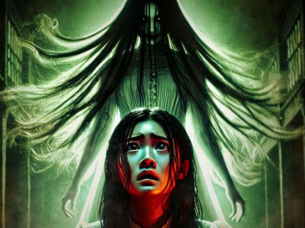 靓汤恐怖电影有哪些_靓汤恐怖片吓人吗-第2张图片-山城妙识